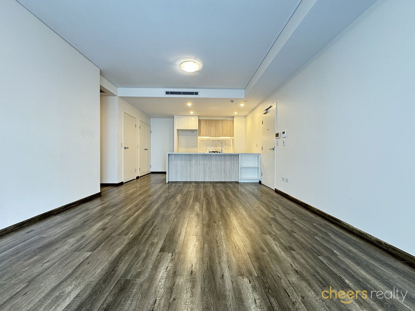 B106/1 Herlina Crescent, Rouse Hill NSW 2155 - Apartment For Rent ...