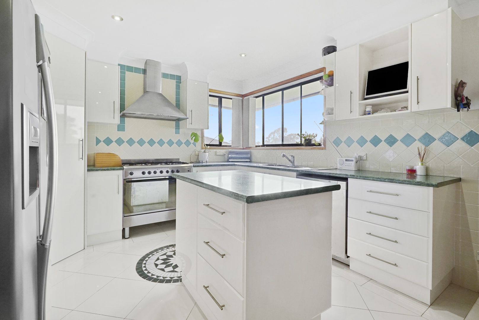 4 Peke Place, Rooty Hill NSW 2766 | Domain
