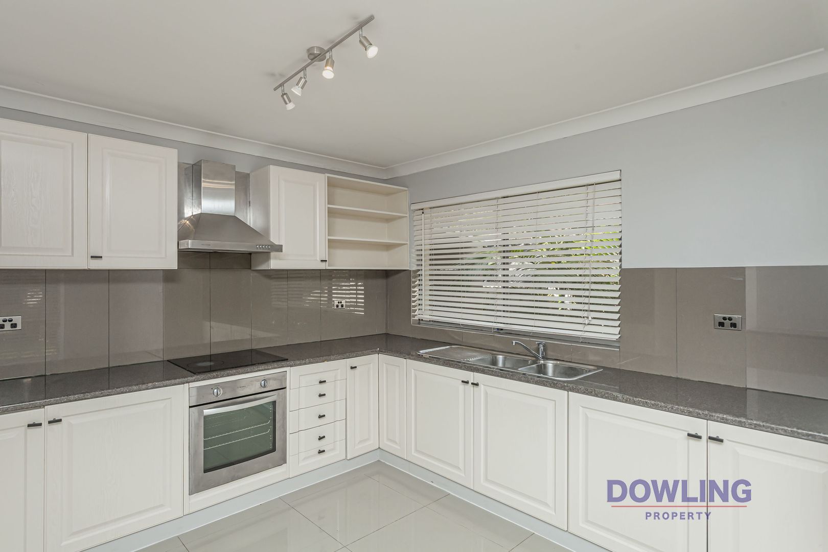 39 Rosemount Drive, Raymond Terrace NSW 2324 - House For Rent | Domain