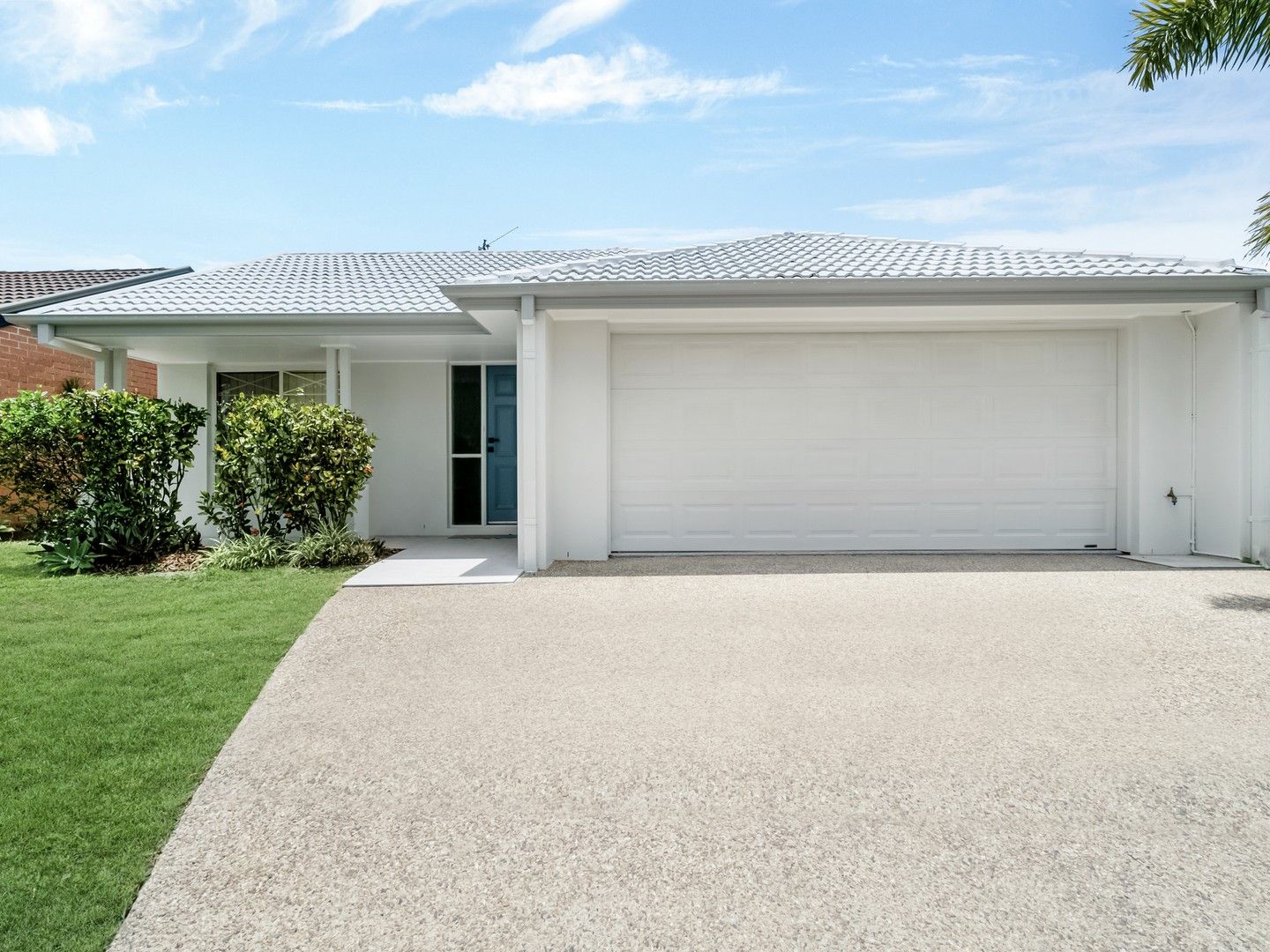 13 Slack Street, Upper Coomera QLD 4209 - House For Rent | Domain