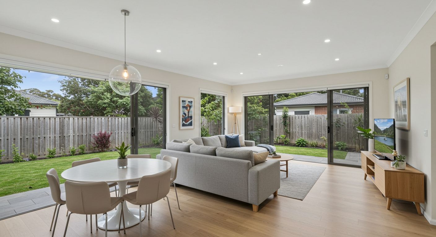 Yarrabilba QLD 4207 - 4 beds house for Sale, $745,000 - 2019862482 | Domain