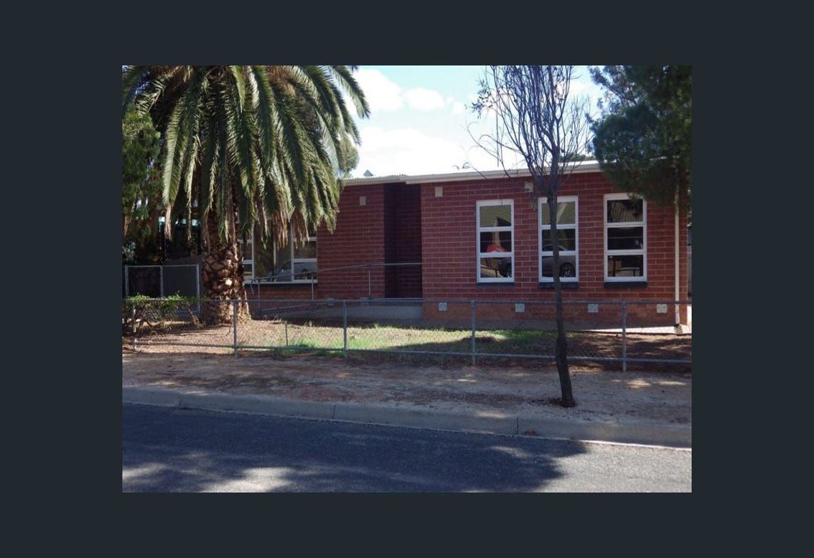 2 Shaddock Street, Berri SA 5343 - House For Rent - $370 | Domain