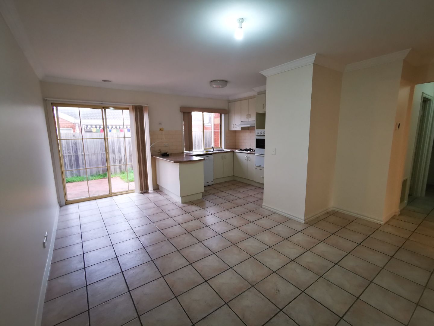 5/7 Rae Street, Chadstone | Property History & Address Research | Domain