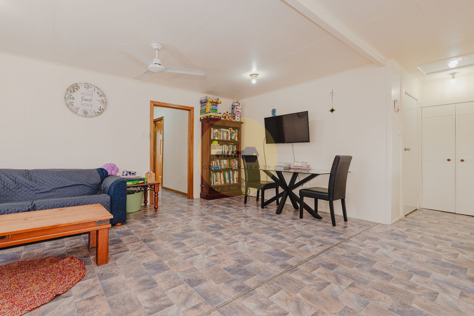 7 Victor Street, Millchester QLD 4820 | Domain