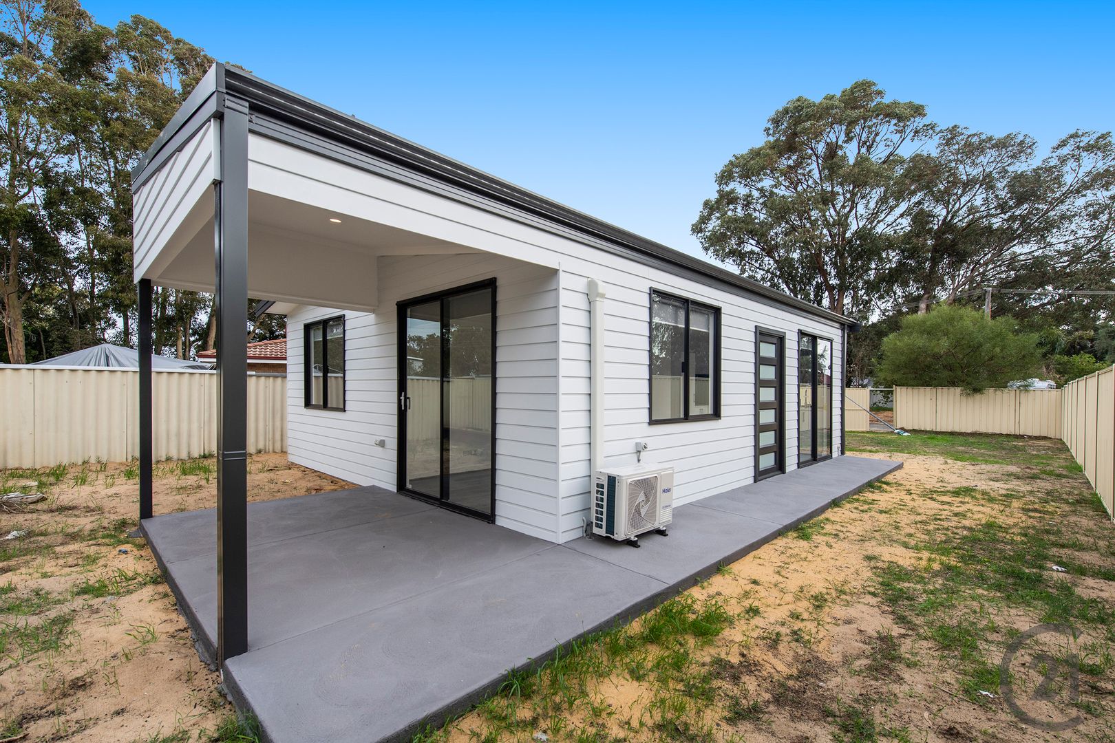 3A Wellstead Way, Coodanup WA 6210 - Duplex For Rent | Domain