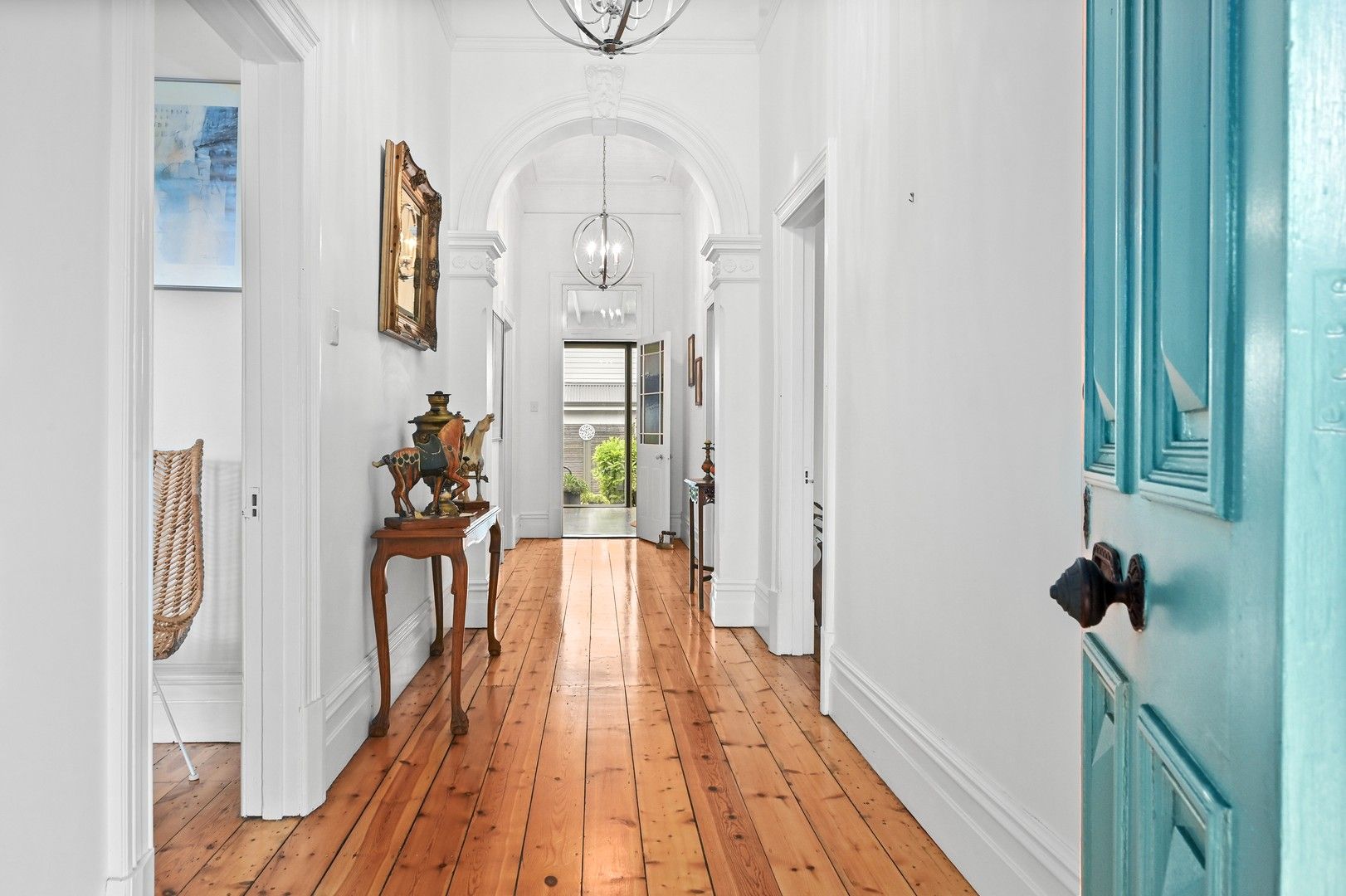 188 Military Road, Semaphore SA 5019 | Domain