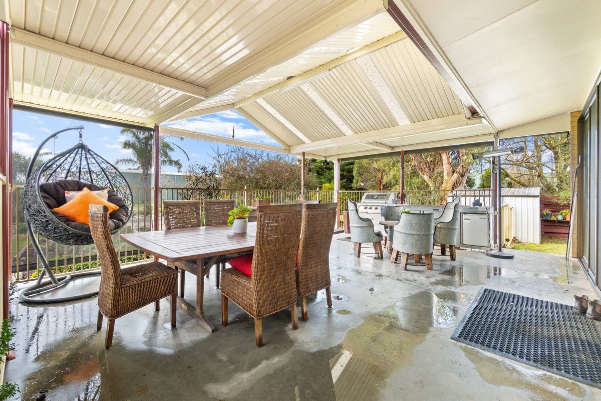 1436 Sale Heyfield Road, Denison VIC 3858 - House for Sale - $689,000