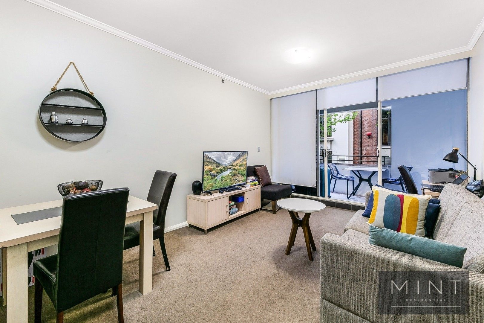 1/361 Kent Street, Sydney NSW 2000 | Domain