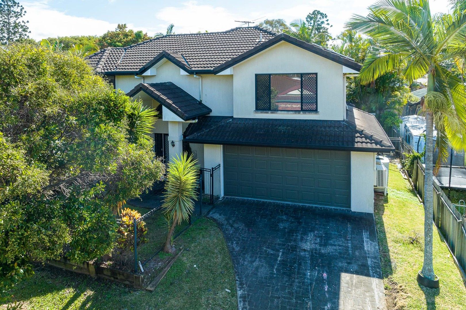 9 Hillier Street, Clontarf QLD 4019 | Domain