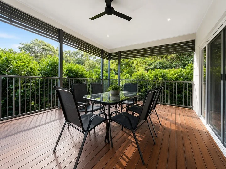 258 Rental Properties in Indooroopilly, QLD, 4068 | Domain
