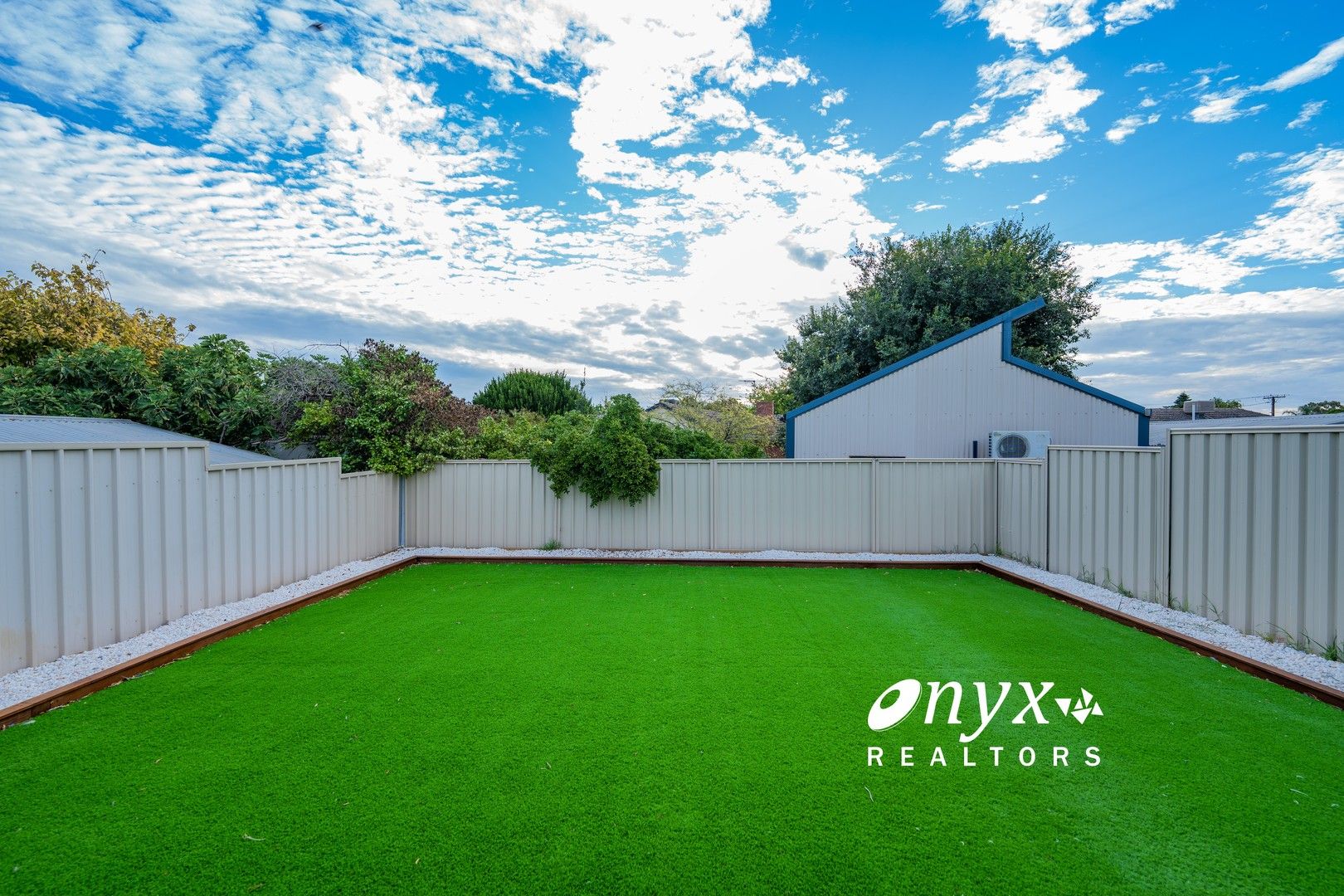 286A Hampstead Road, Clearview SA 5085 | Domain