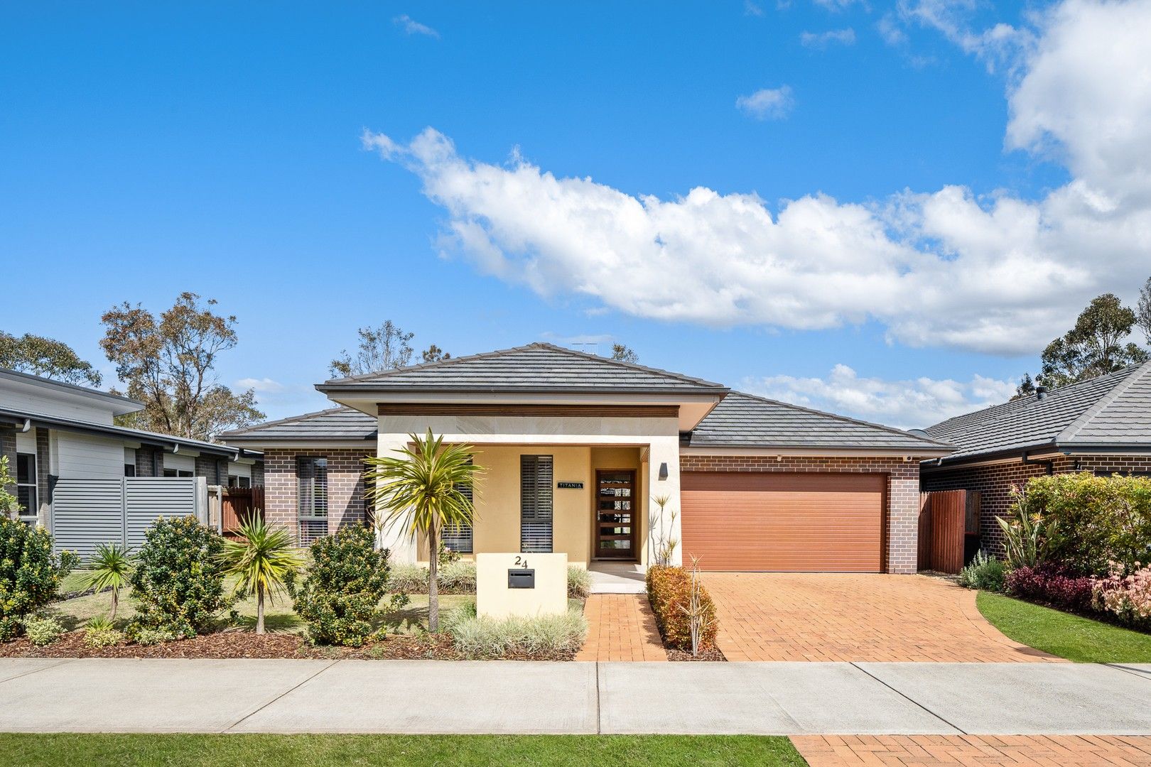 24 Windsorgreen Drive, Wyong NSW 2259 | Domain