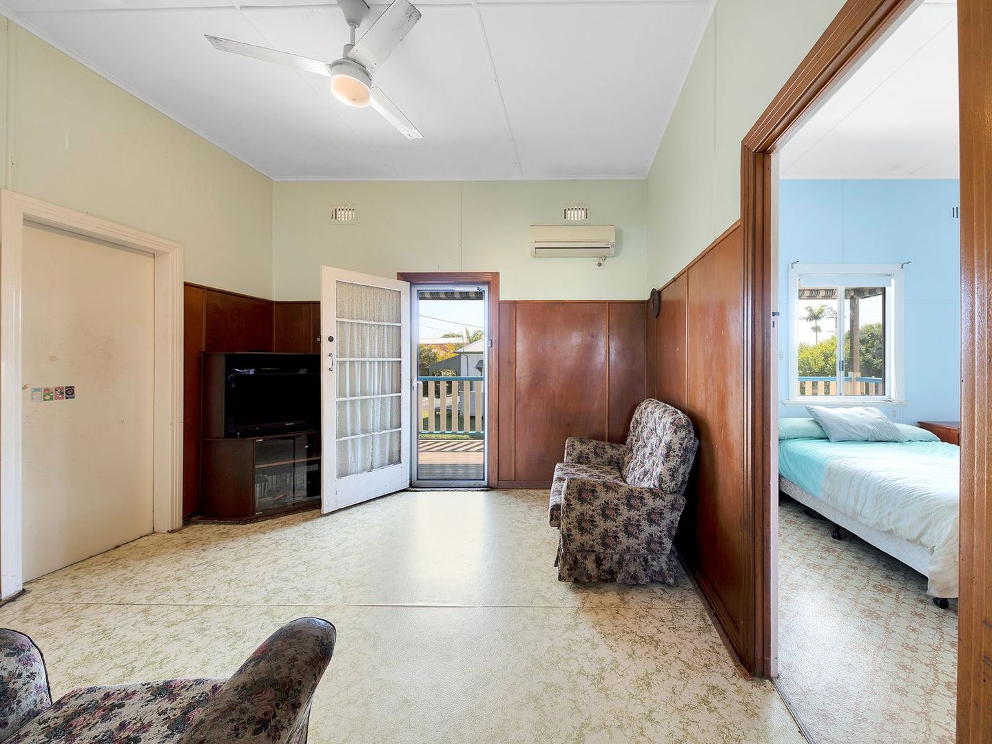 8 Morven Street, Maclean NSW 2463 | Domain