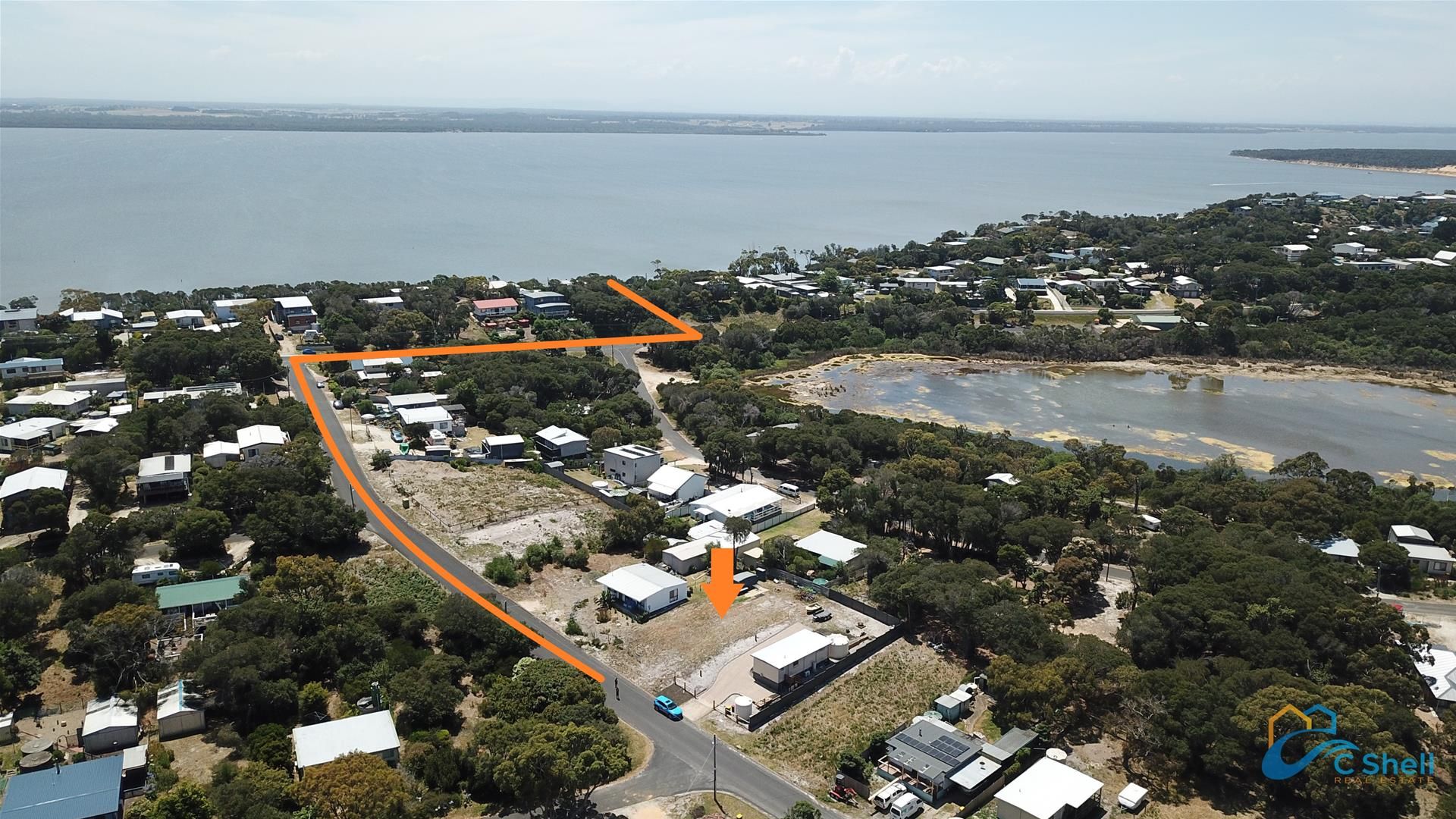 21 Echidna Street, Loch Sport VIC 3851 | Domain
