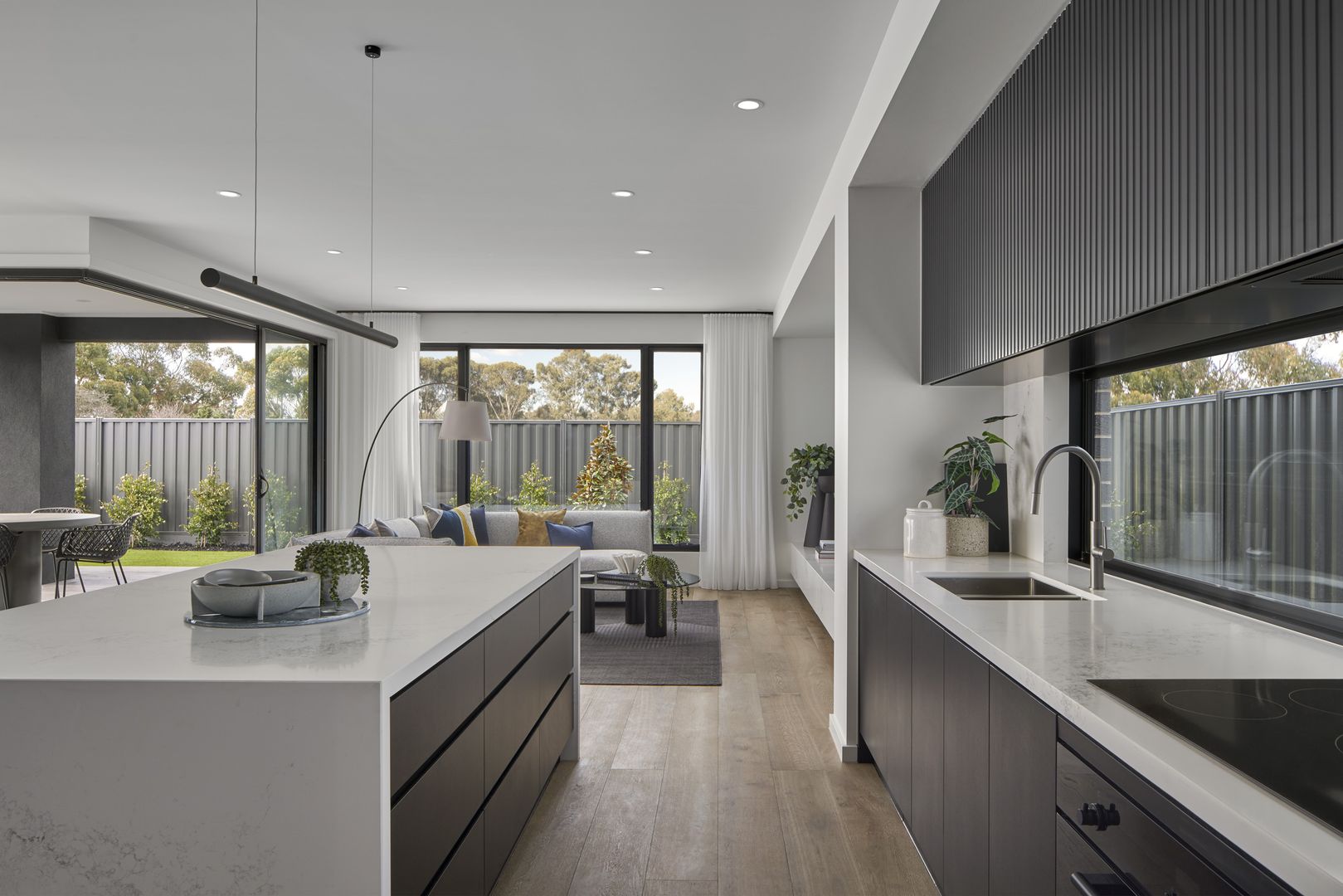 T639 Frontier Avenue, Aintree VIC 3336 | Domain