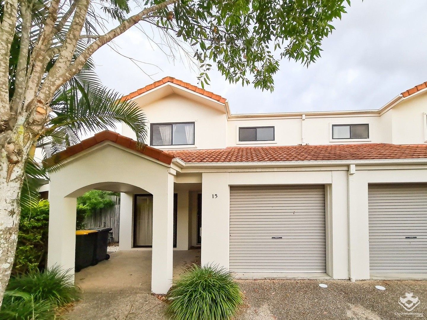 ID:21144464/10 Diane Court, Calamvale QLD 4116 - Townhouse For Rent ...