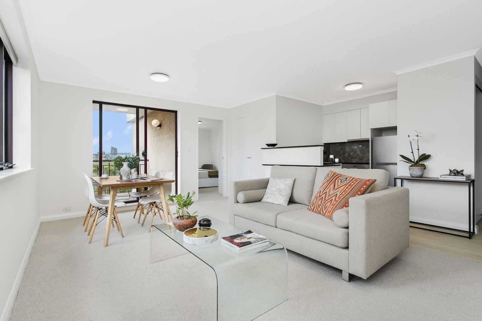 1010/508 Riley Street, Surry Hills NSW 2010 - Apartment For Rent | Domain