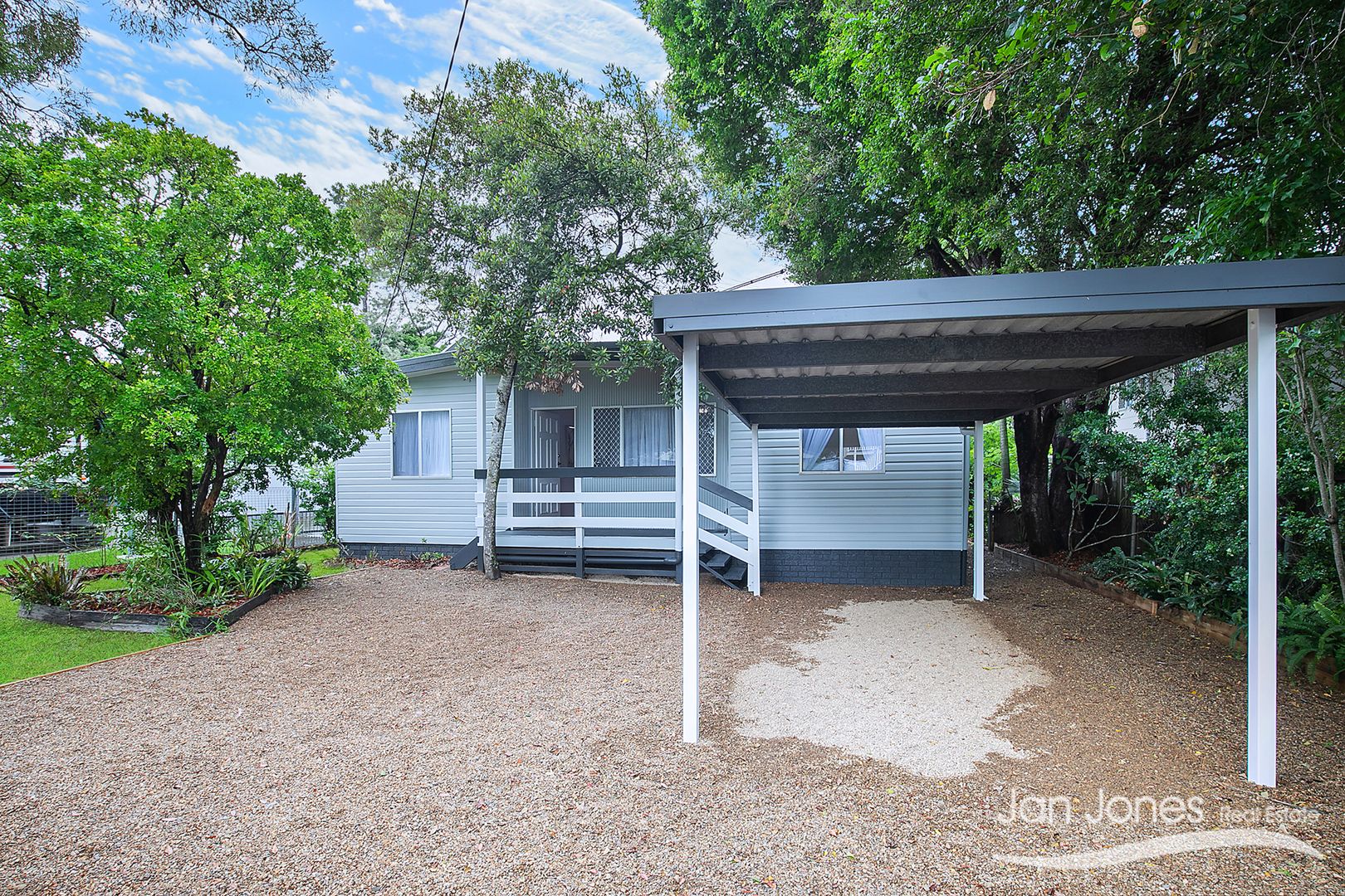 24 Spring St, Deception Bay QLD 4508 | Domain