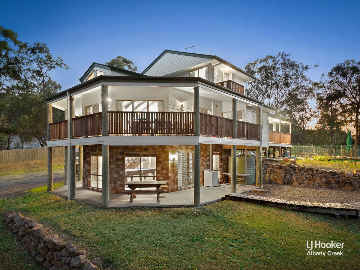 34 Raven Court, Warner QLD 4500 | Domain