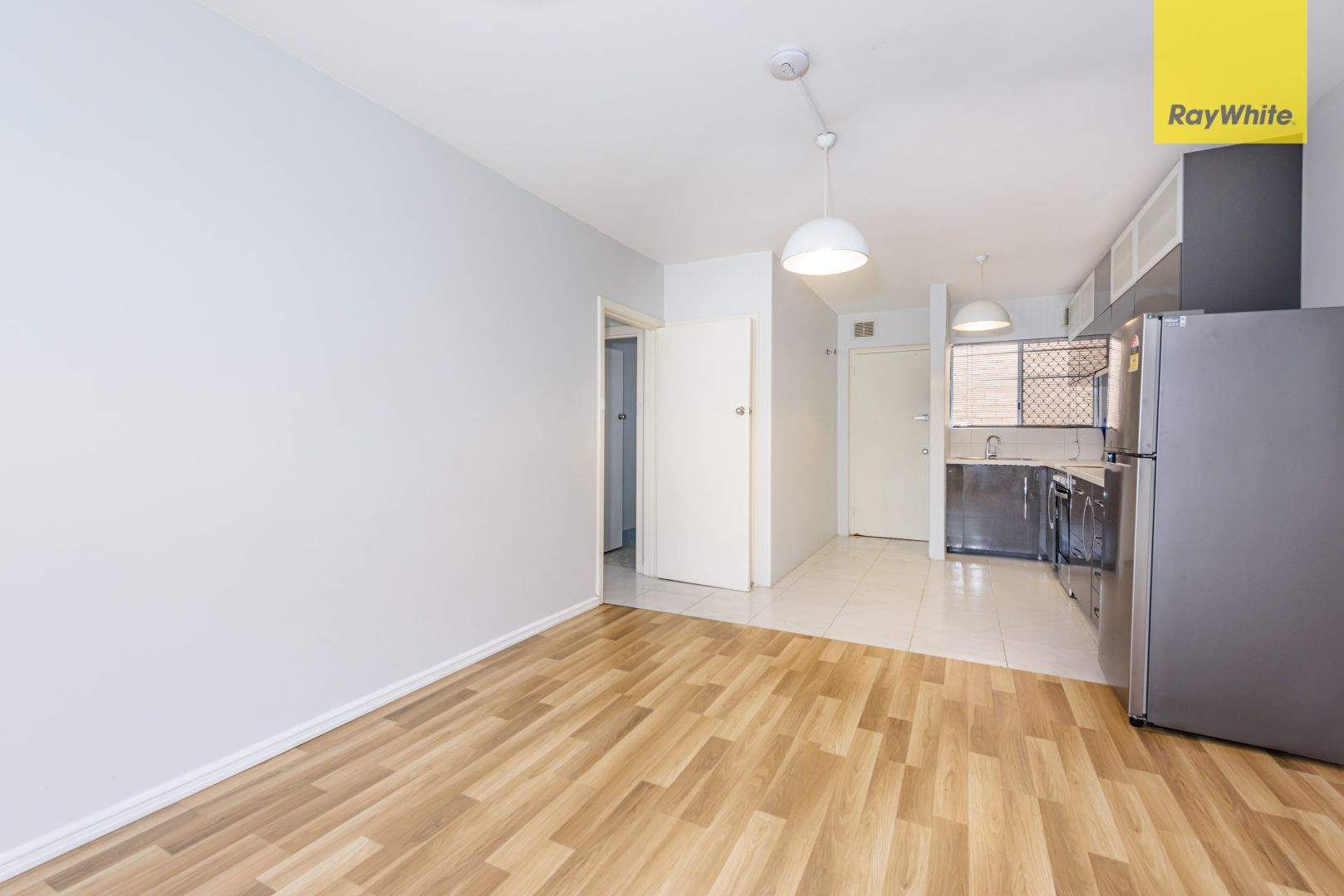 2/45 Probert Road, Thornlie WA 6108 - Apartment For Rent - $370 | Domain