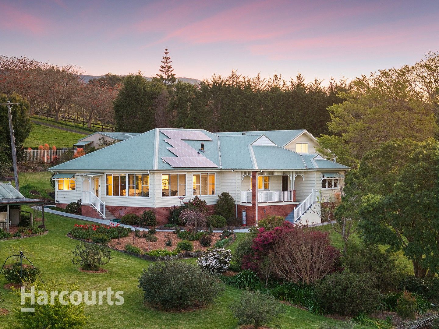 539 Jamberoo Road, Jamberoo NSW 2533 | Domain