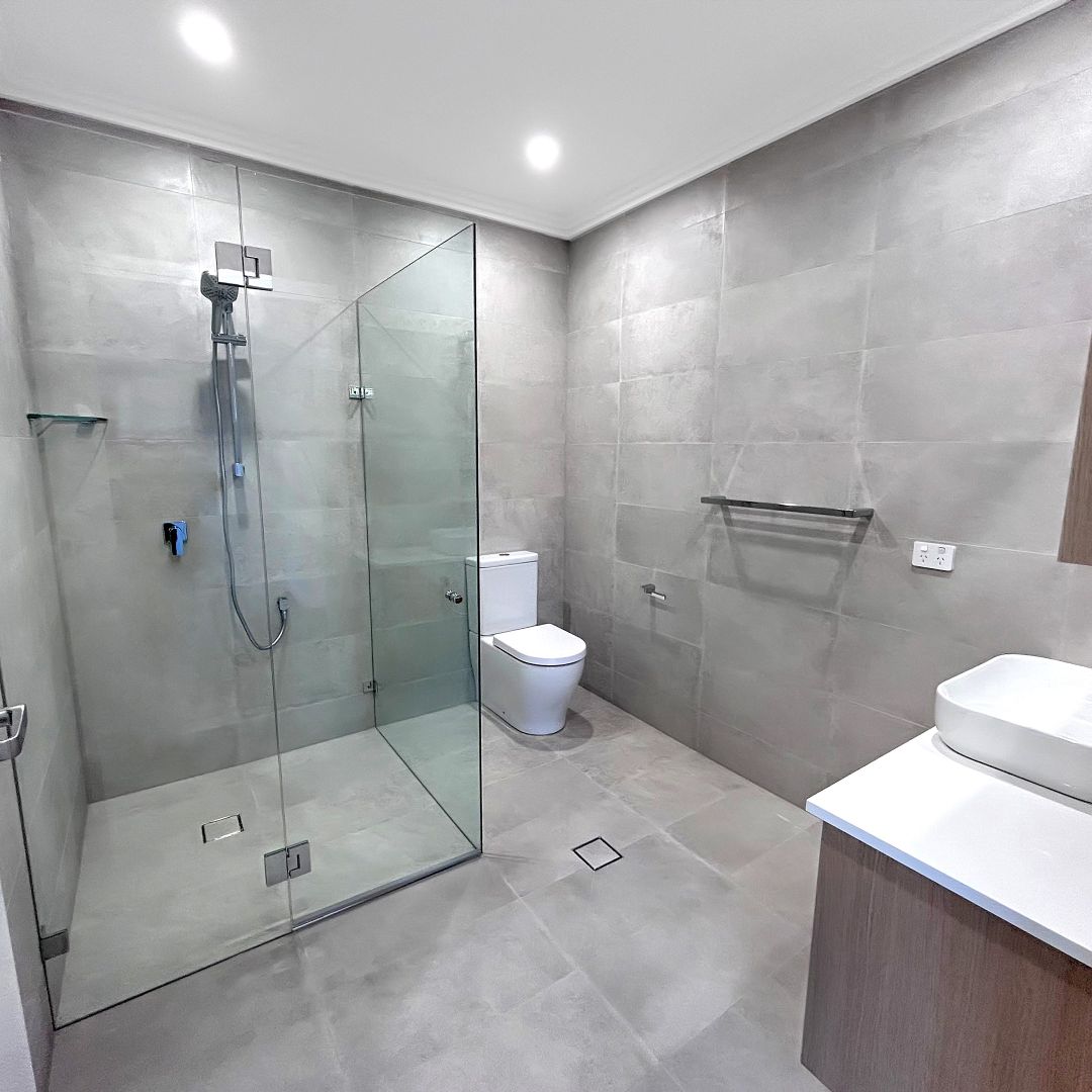 3/76 Prince Charles Road, Frenchs Forest NSW 2086 - Townhouse For Rent ...