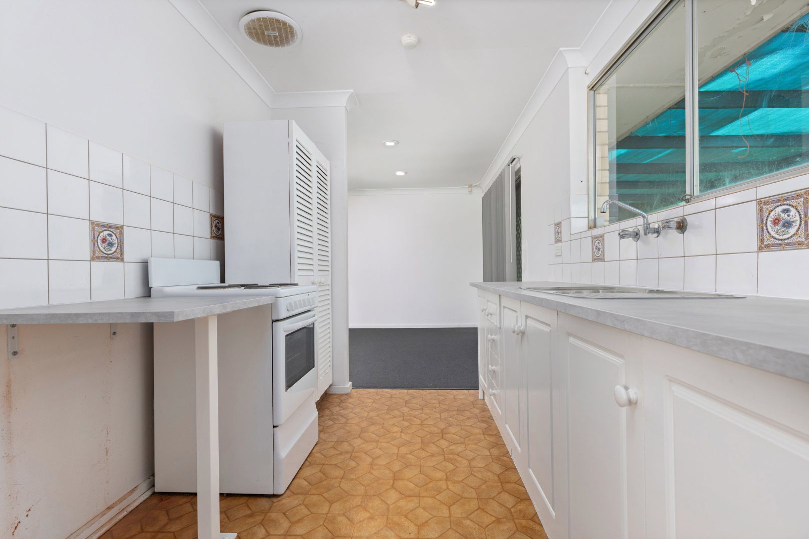 35 Ringwood Road, Morphett Vale SA 5162 - House For Rent | Domain