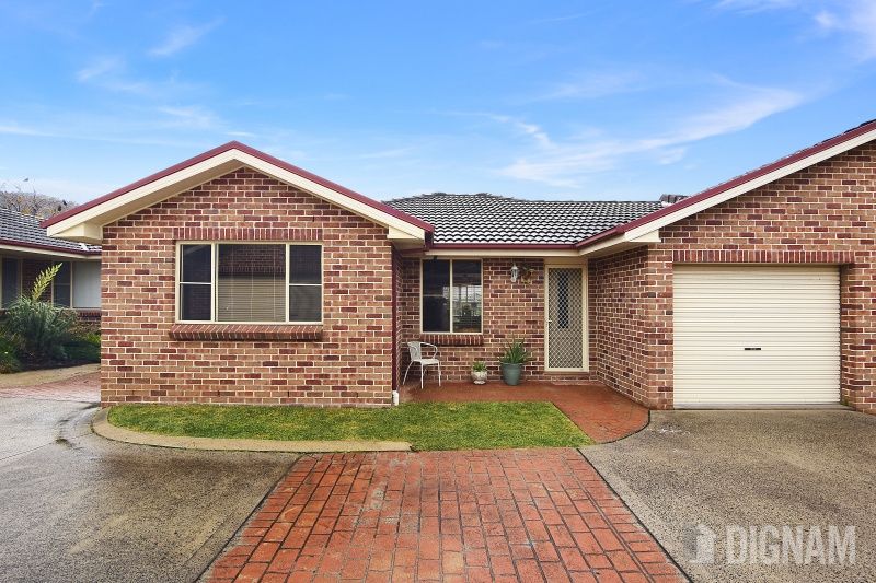 9/38-40 Duke Street, Woonona | Property History & Address Research | Domain