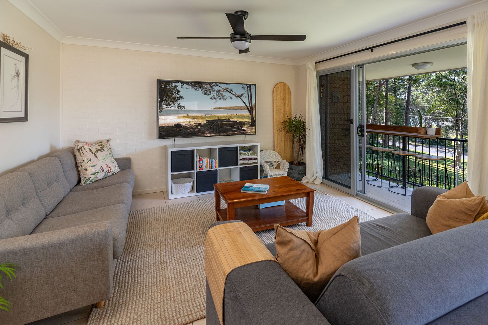 106 Patsys Flat Road, Smiths Lake NSW 2428 | Domain