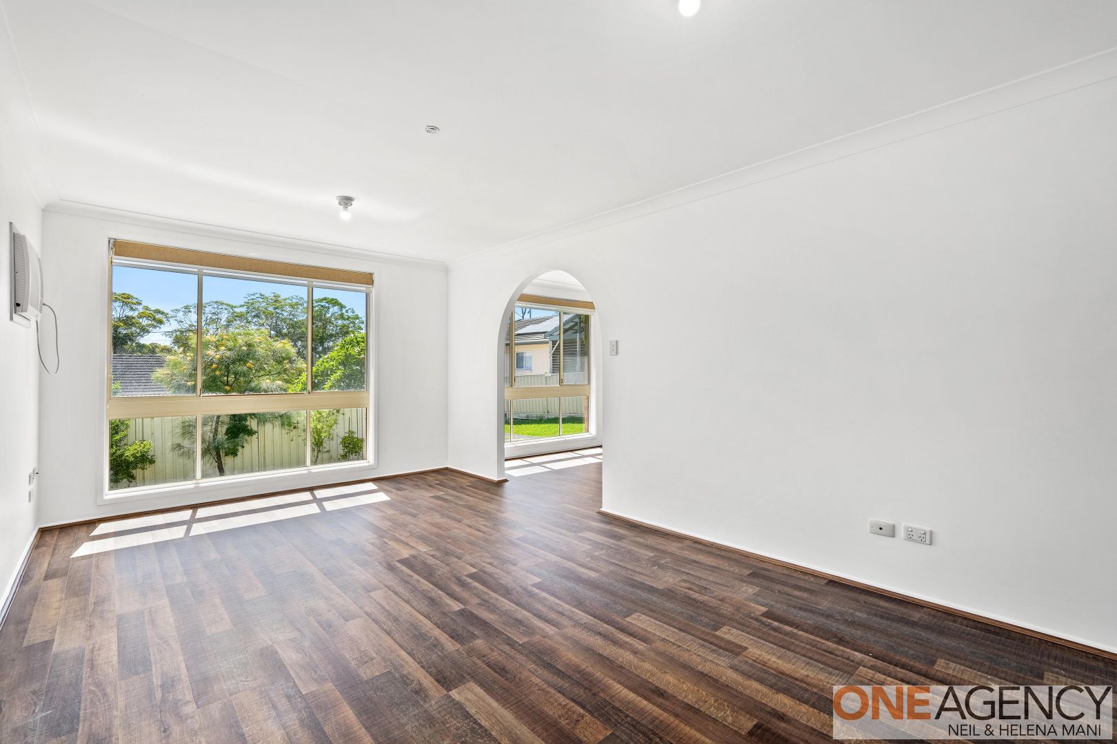 89 Central Coast Highway, Kariong NSW 2250 - House For Rent - $610 | Domain