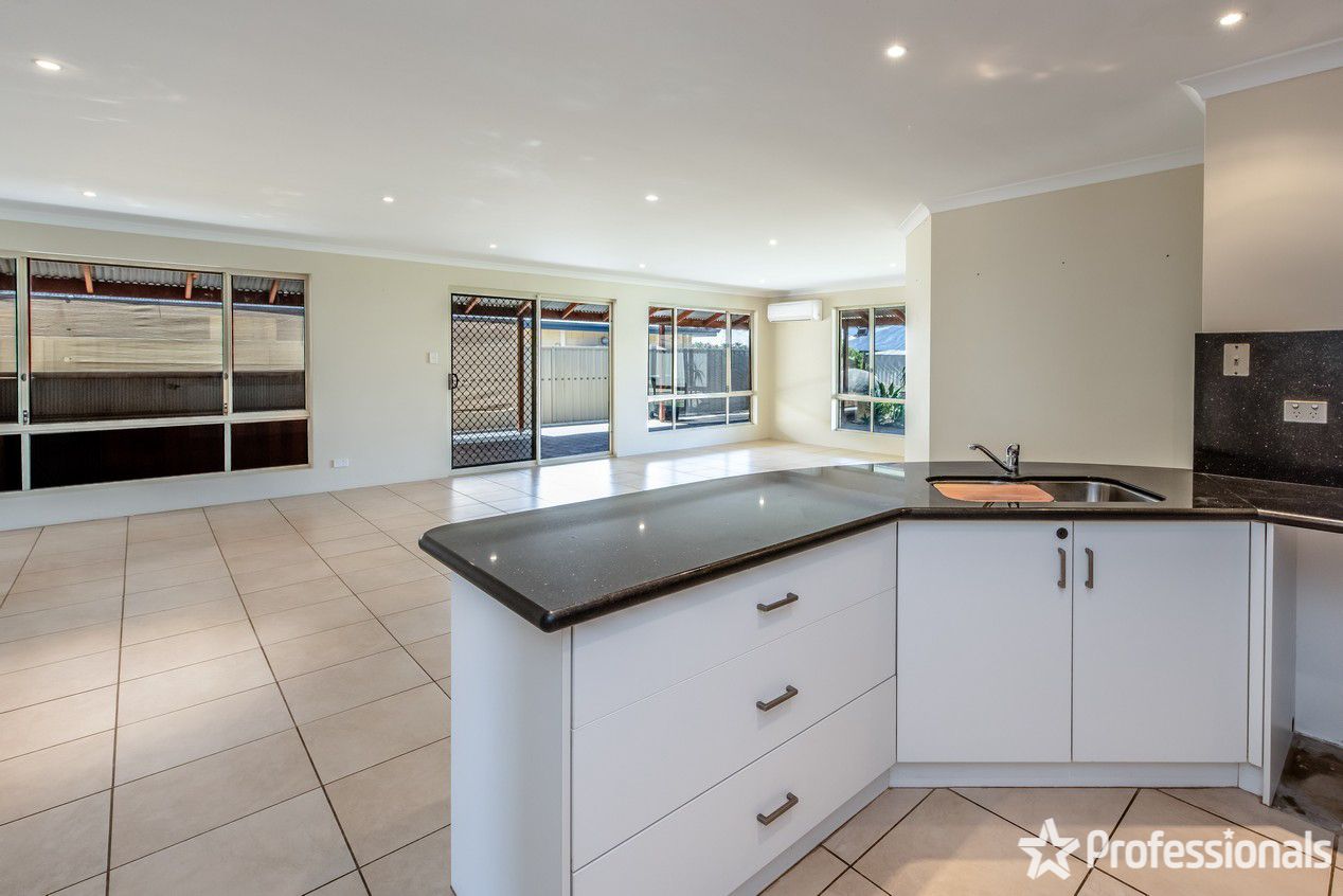 10 Portside Road, Drummond Cove WA 6532 - House For Rent - $580 | Domain