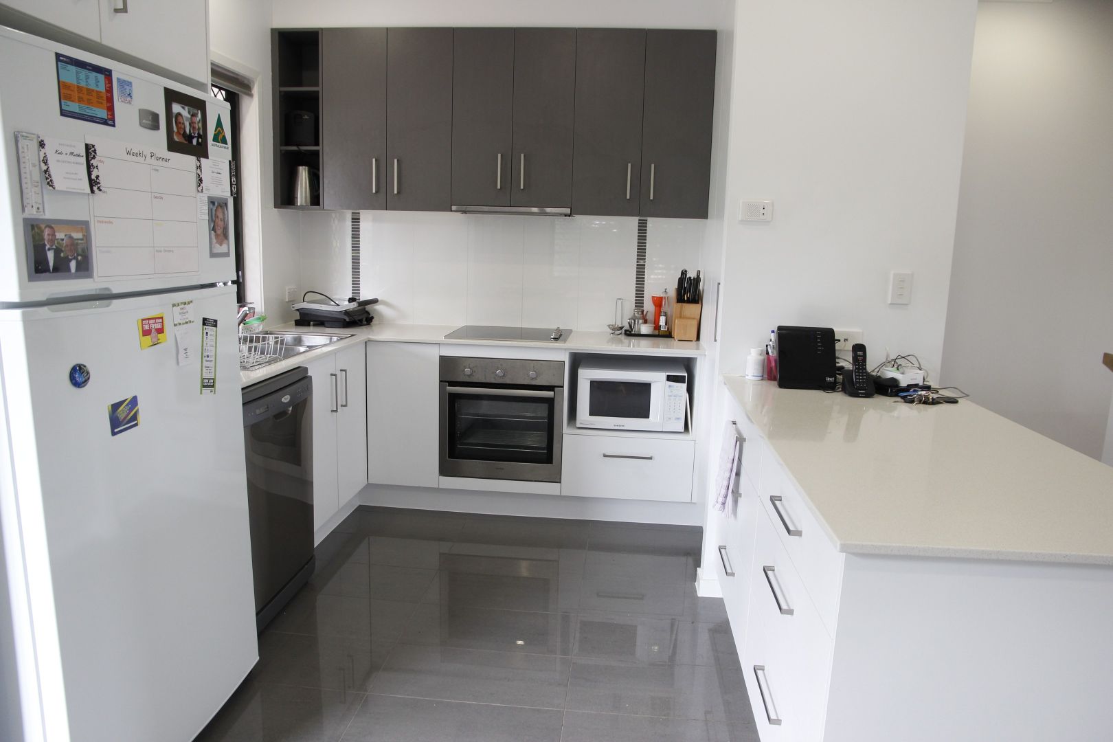 3/6 Napier Street, Carina Heights QLD 4152 - Townhouse For Rent | Domain