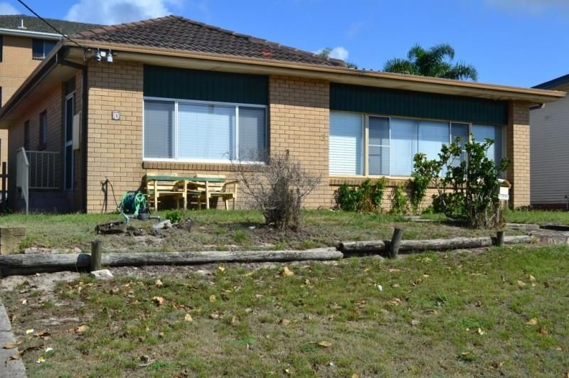 3 Point Road, Tuncurry | Property History & Address Research | Domain
