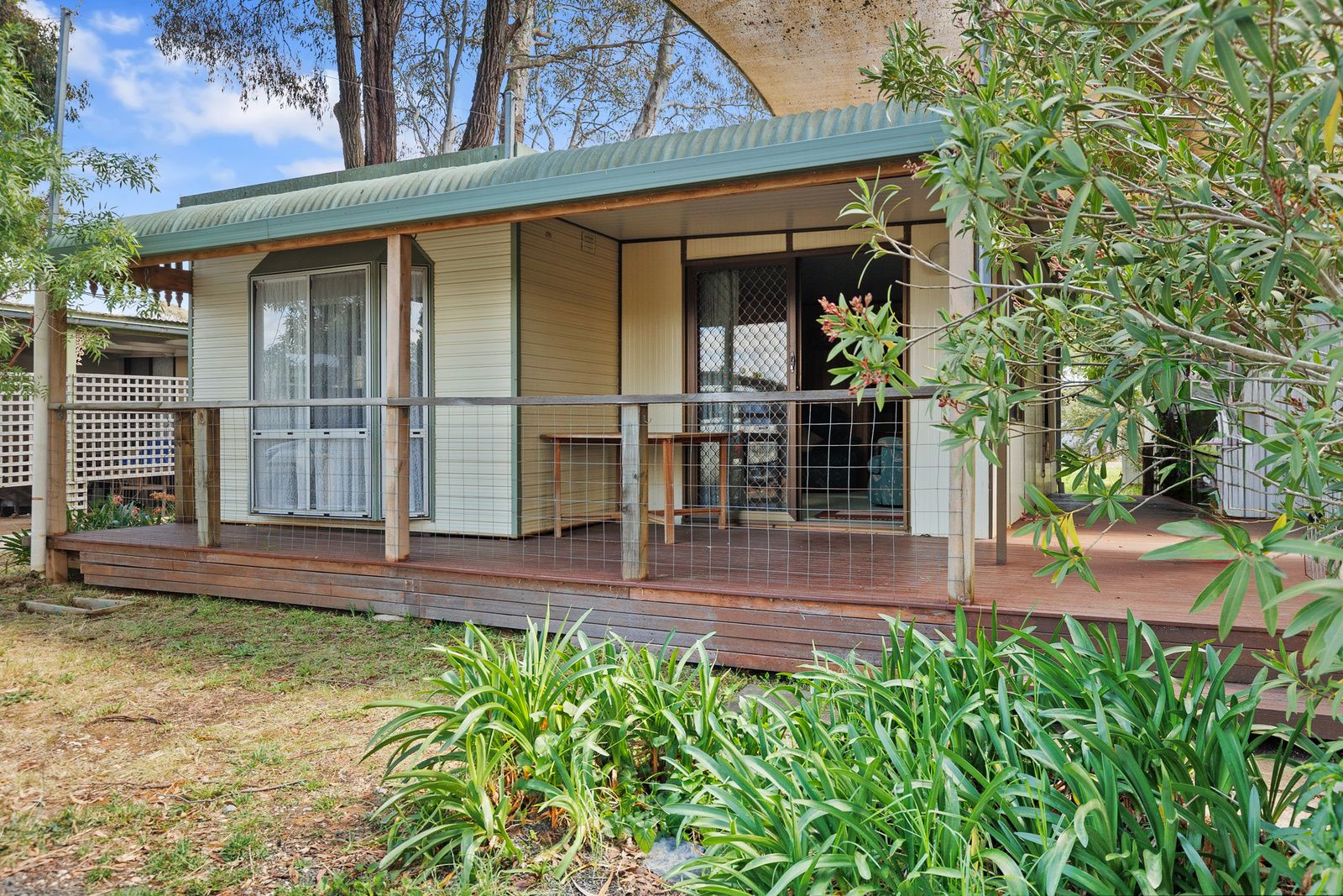 Site 62/143 High Street, Nagambie VIC 3608 | Domain