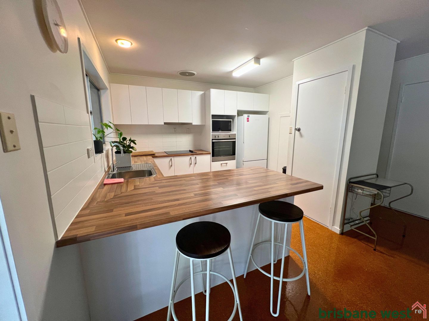 25 Boscombe Road, Brookfield QLD 4069 - House For Rent | Domain