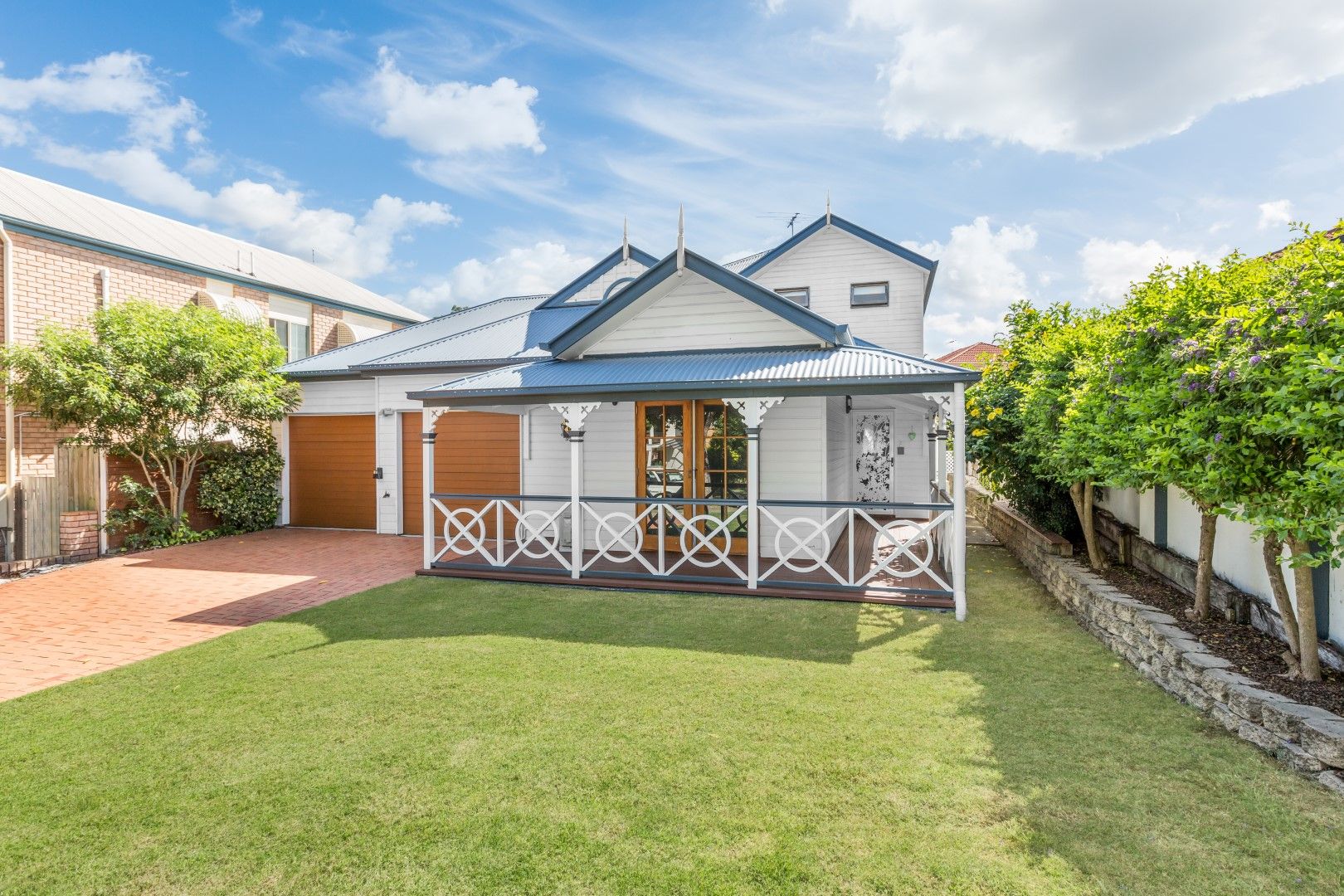 14 Santa Cruz Place, Forest Lake | Property History & Address Research ...