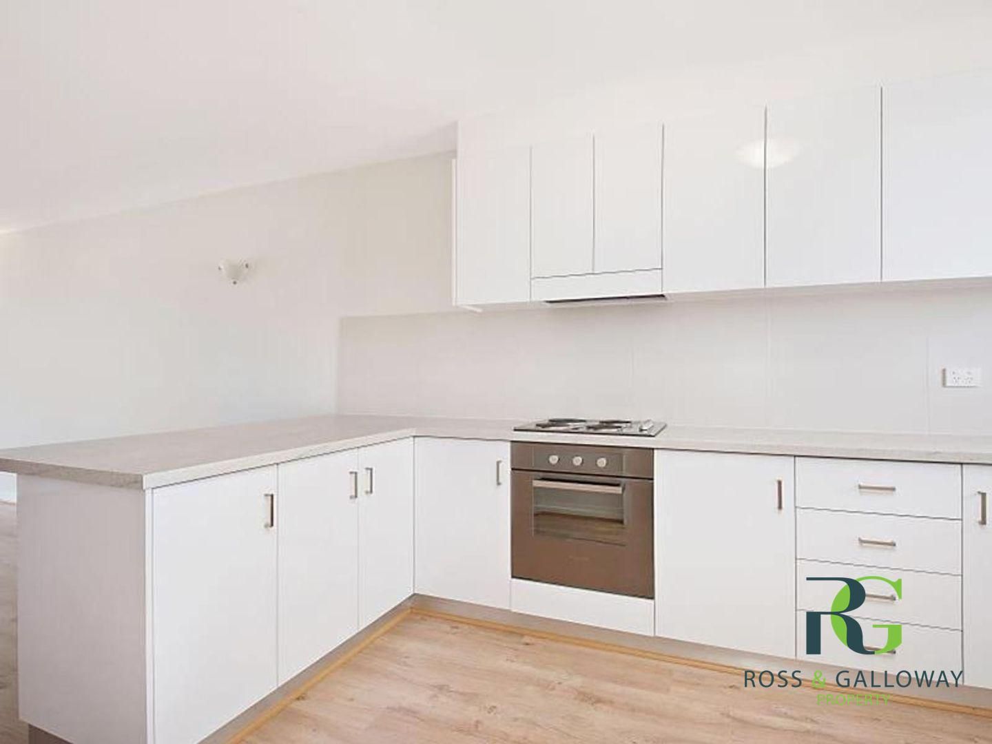 53/144 Mill Point Road, South Perth WA 6151 - Apartment For Rent - $600 ...