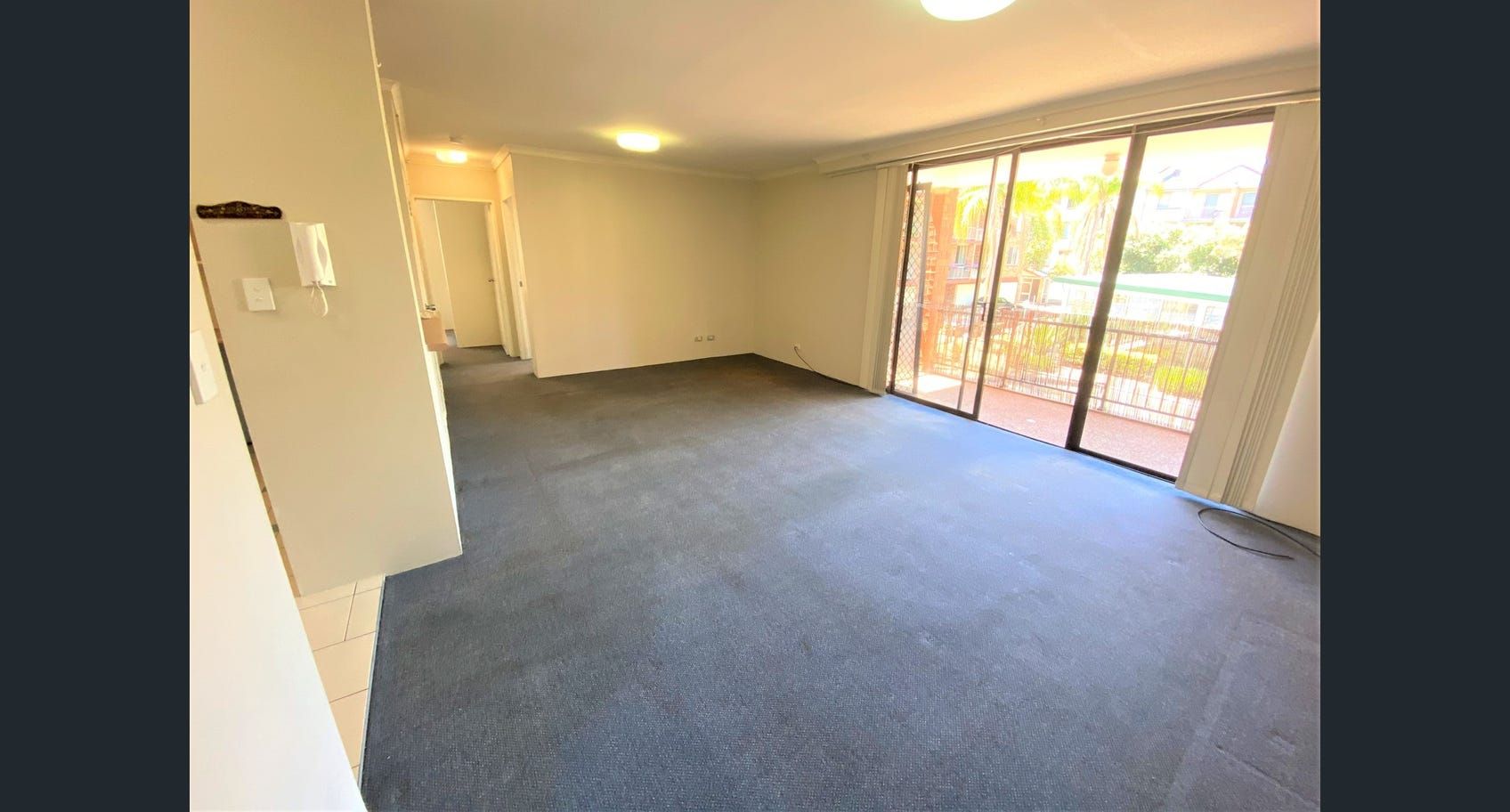 24/4 Riverpark Drive, Liverpool NSW 2170 - House For Rent - $420 | Domain