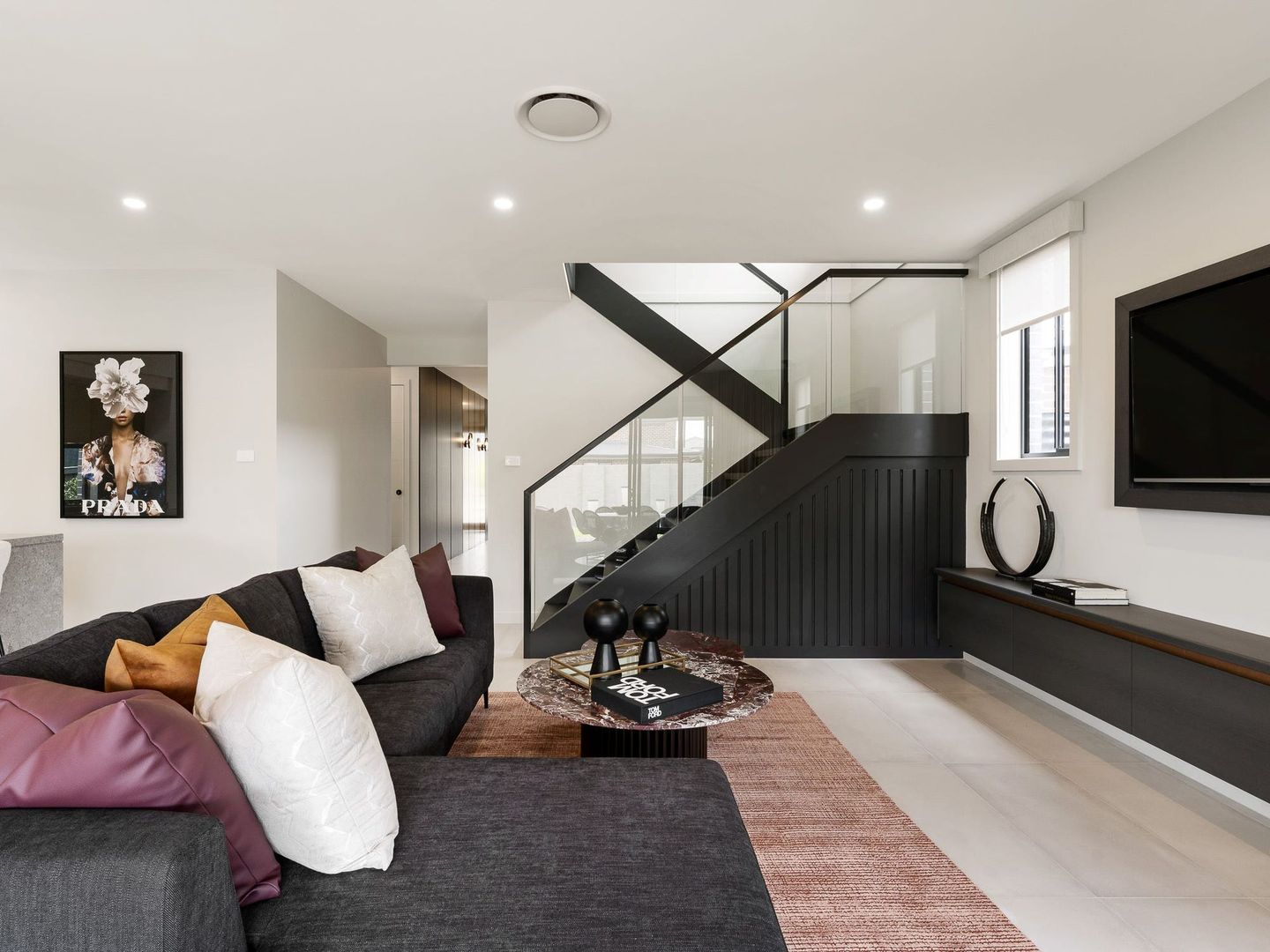 Lot 5164 Mangrove Circuit, Melonba NSW 2765 | Domain