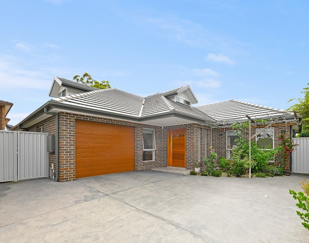 37A Woronora Parade, Oatley | Property Value Estimate & History | Domain