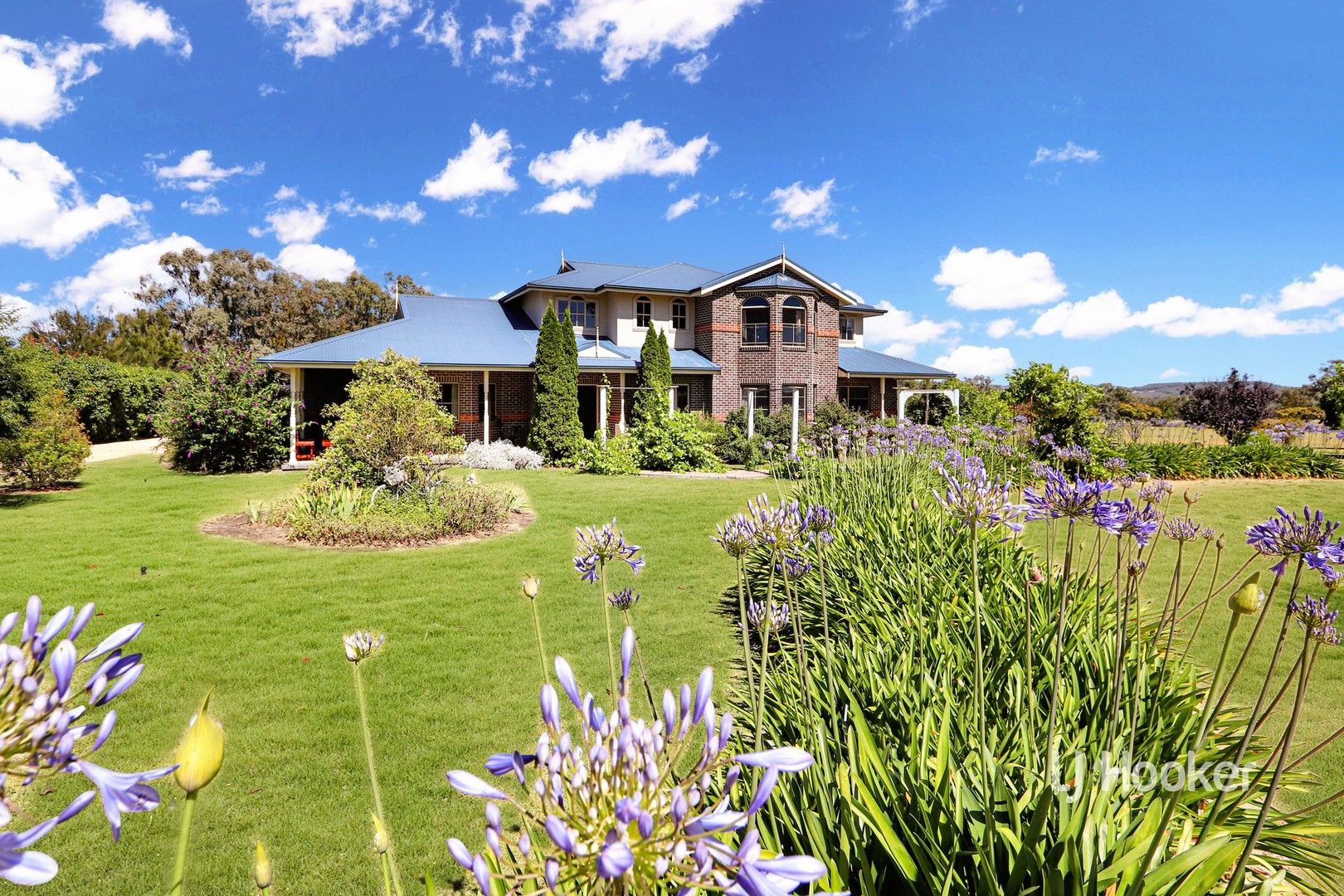 536 Old Bundarra Road, Inverell NSW 2360 - House for Sale | Domain