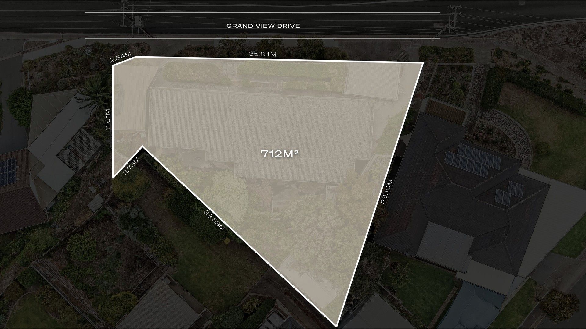 29 Grand View Drive, Seacombe Heights SA 5047 | Domain