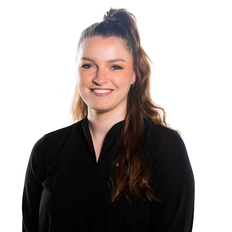 Charlotte Penberthy | LJ Hooker Toowoomba | Real Estate Agent in 677 ...