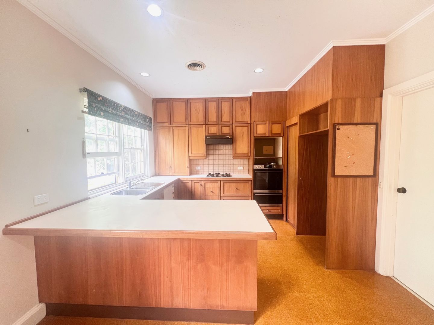 5 Nulla Nulla Street, Turramurra NSW 2074 - House For Rent - $1,350 ...