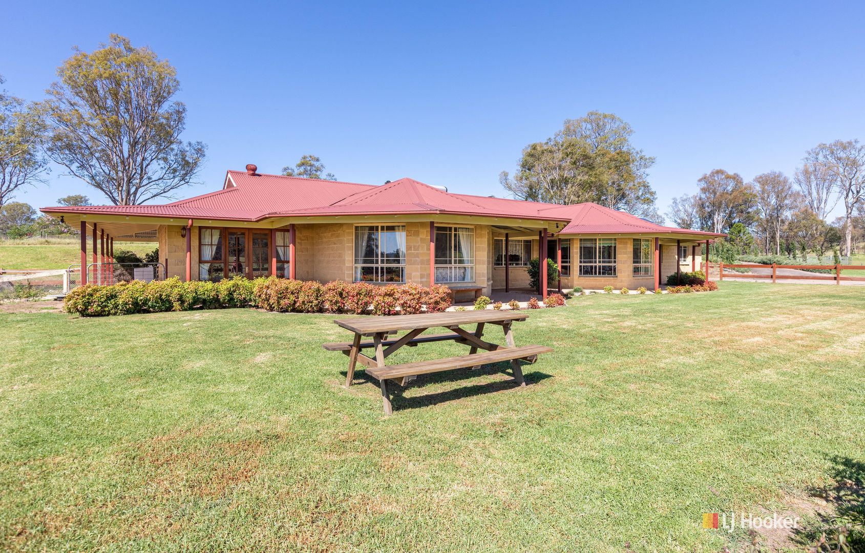49 Barlows Road, Cobargo NSW 2550 | Domain