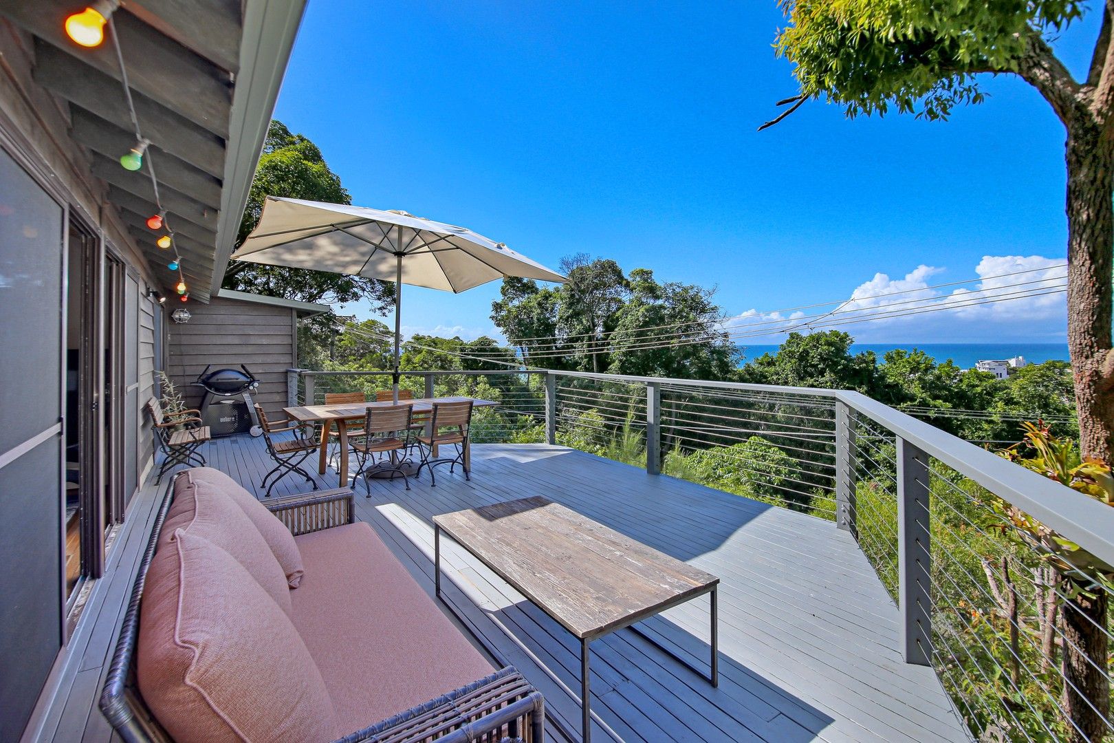 94 Grandview Drive, Coolum Beach QLD 4573 - House For Rent | Domain