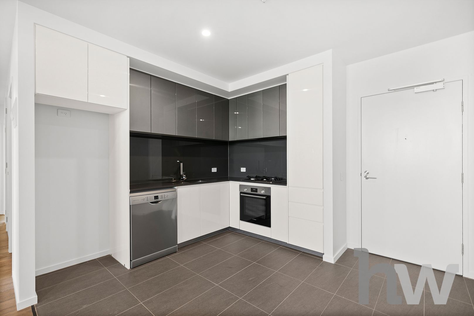 1404C/4 Tannery Walk, Footscray VIC 3011 | Domain