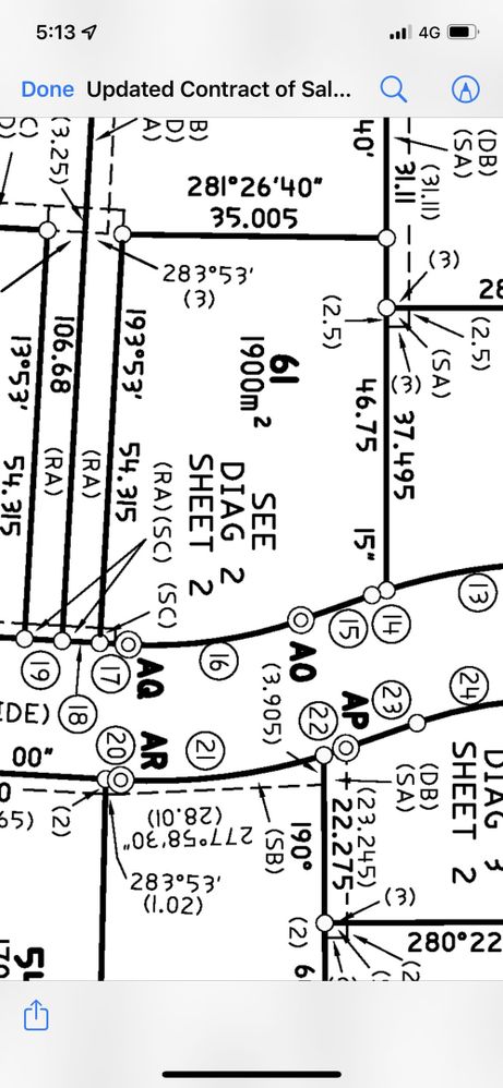 6 Castle Vista, Blayney NSW 2799 | Domain