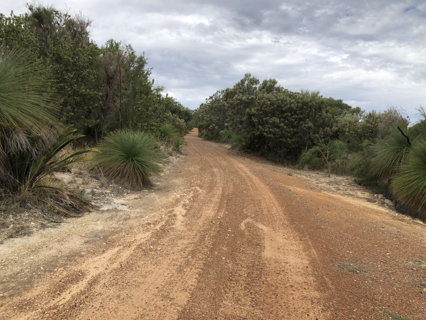 582 Nabaroo Road, Cowalla WA 6503 - House for Sale | Domain