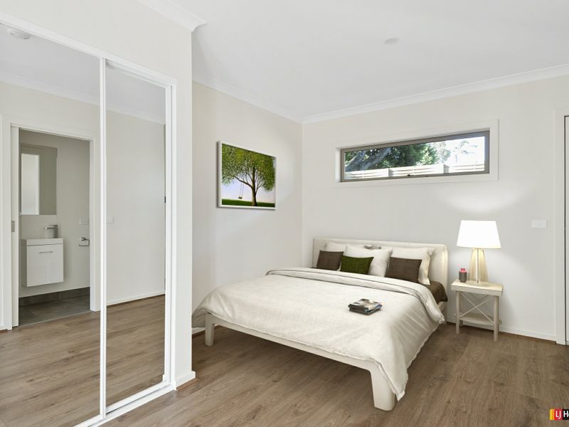 Room 3/93 McMahons Road, Frankston VIC 3199 - House For Rent | Domain